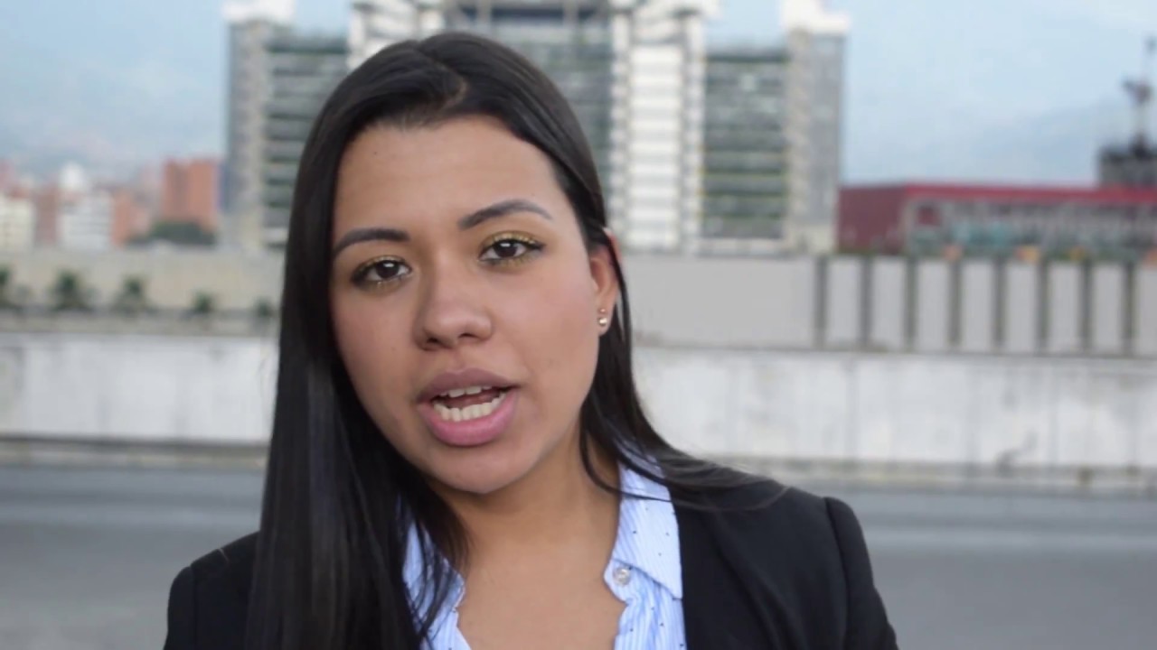 Maria Blandon's Instagram, Twitter & Facebook on IDCrawl