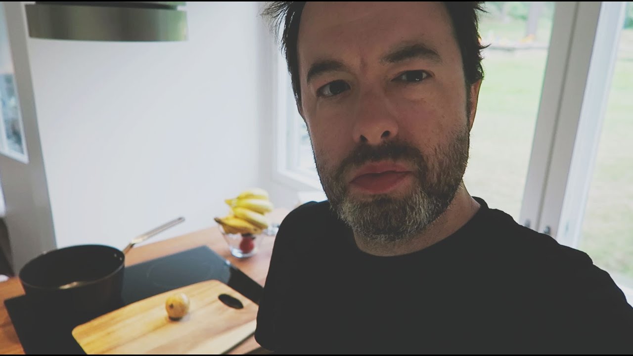 The Worst Cooking Show Ever YouTube the-worst-cooking-show-ever-youtube