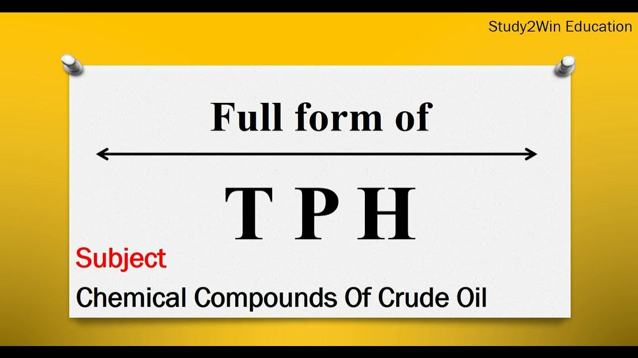 tph-ka-full-form-l-full-form-of-tph-in-english-l-subject-total