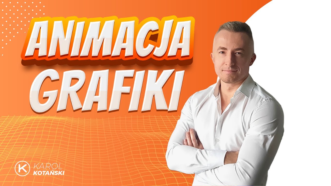 Tworzenie Animacji Za Pomocą Sztucznej Inteligencji Darmowe Narzędzie Ai Youtube