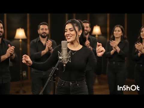 UMRUMDA DEĞİL | Damar Fantasy Arabesk Pop | Yeni Klip