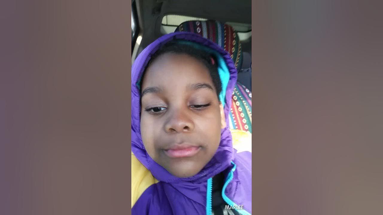 bbbb,bbbbbbbb,bbbbbb,bbbbbb - YouTube