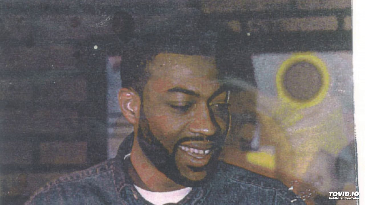 Mating Season: Checkmate Poem - YouTube