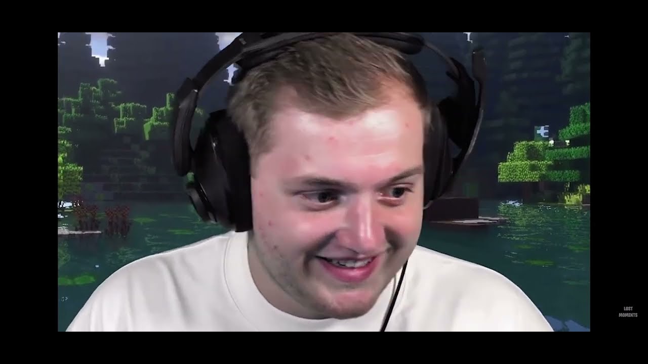 Trymacs Best of #1 #xp - YouTube