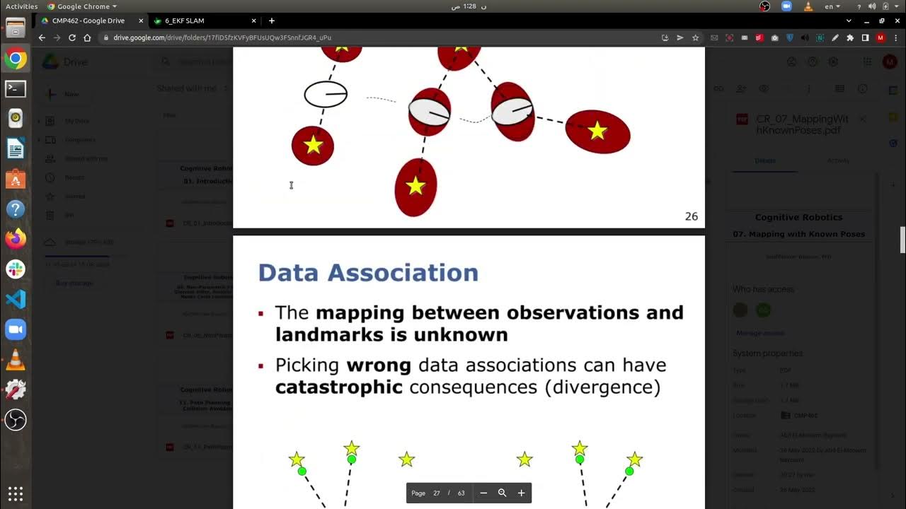 8_EKF_SLAM - YouTube