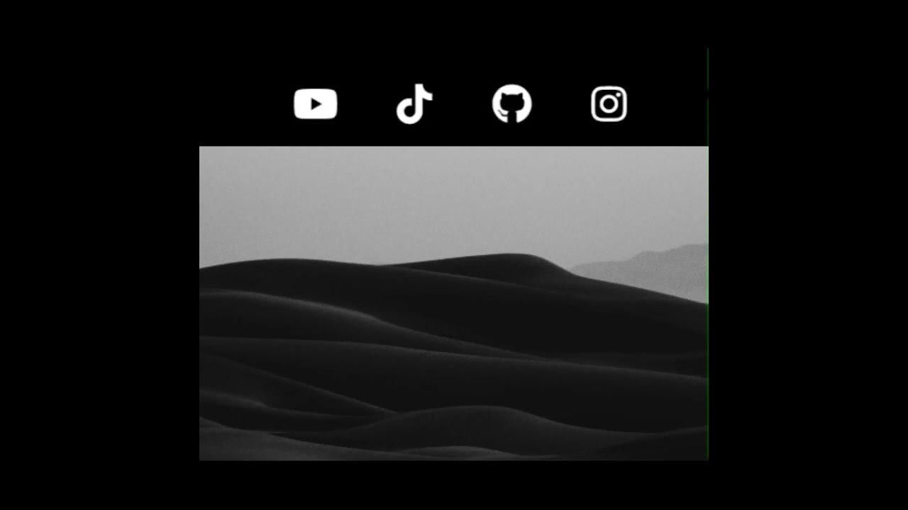 Animated Icons Htmlcss Coding Code Webdev Learncoding Youtube