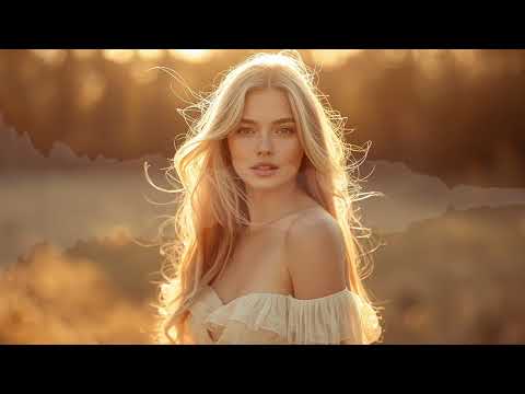 Söylə Bəxtim — Azeri Bass Remix | Duygusal Bass Boost • Zuza_Muz