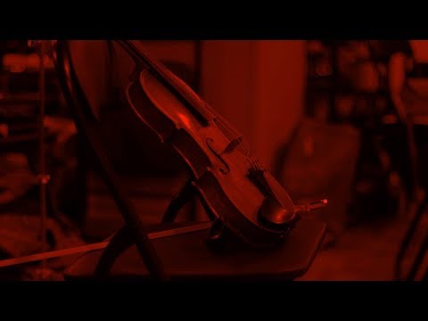 2017-2018 denboraldi hasiera - Behotsik