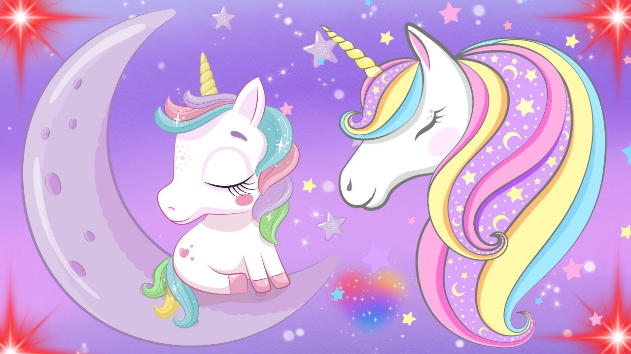 Twinkle twinkle little star | cartoon craze #cartooncraze - YouTube