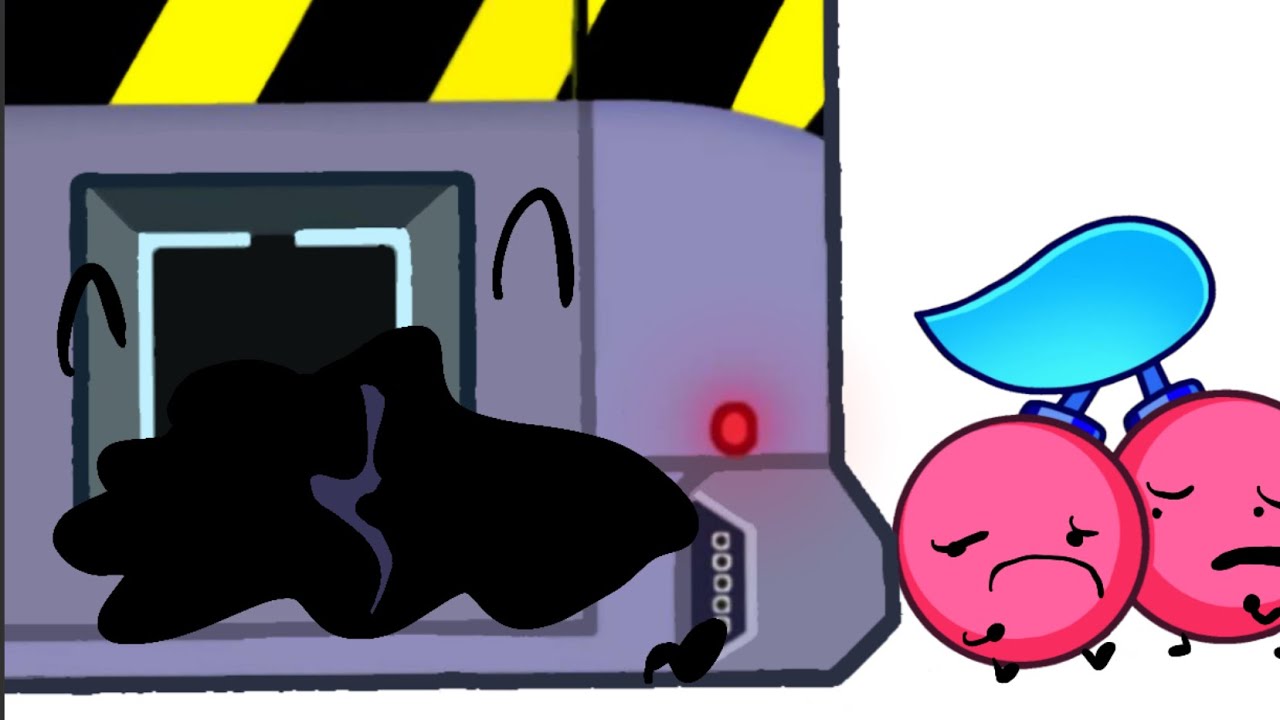 Object Cringe 20 styled cool intro (read desc) - YouTube