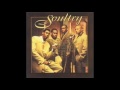 Soultry – Soultry (1995, CD) - Discogs