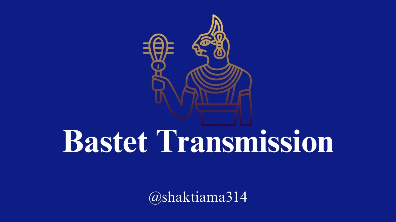 Bastet Transmission: Peacock Medicine, Crown & Sun Codes | Shakti Ama ...