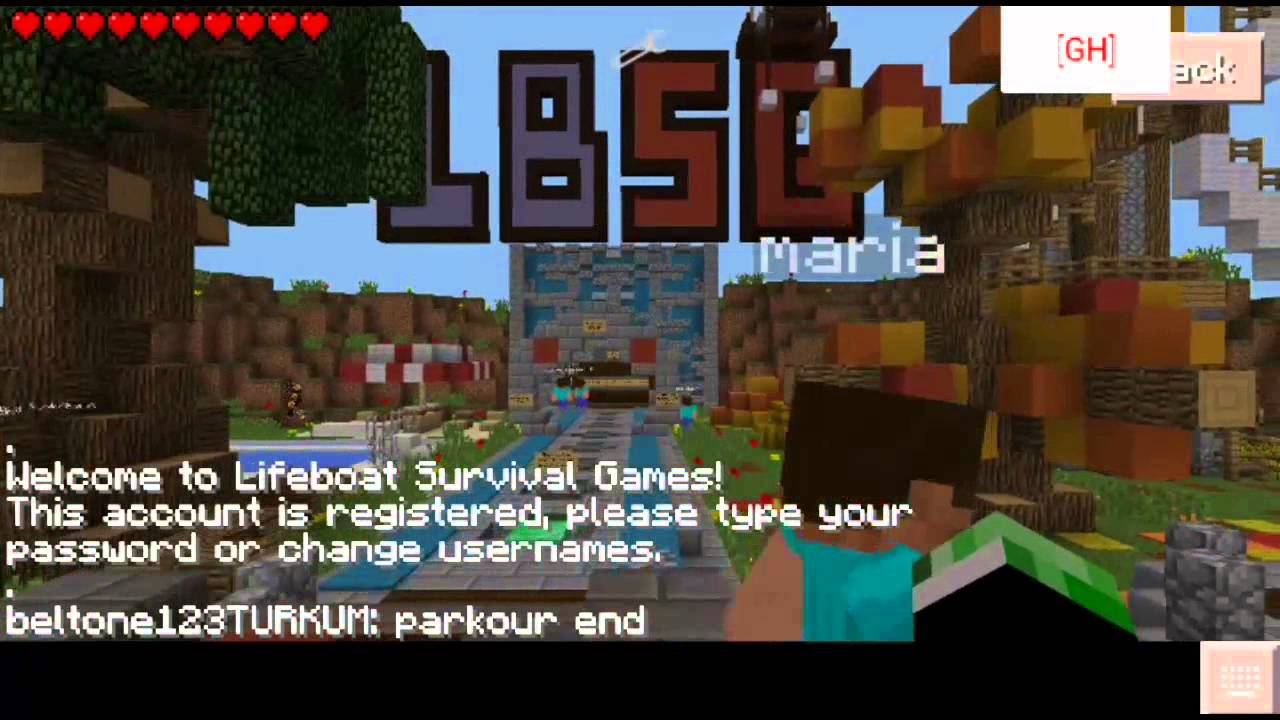 Minecraft PE Ghost Hack (Speed Hack, Fly & Much More !) [ANDROID ONLY !] [No #ROOT!] - YouTube