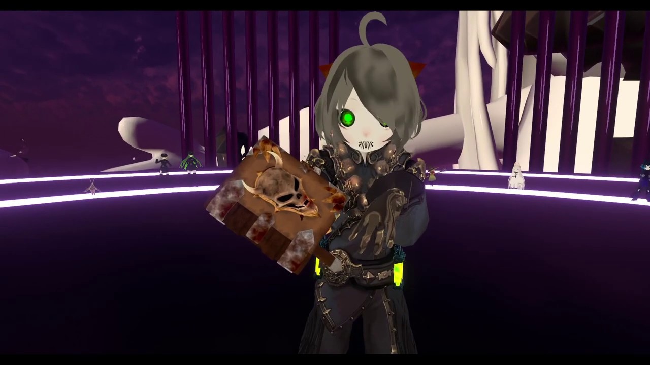 Gamer Wizard After Event Showcase - YouTube