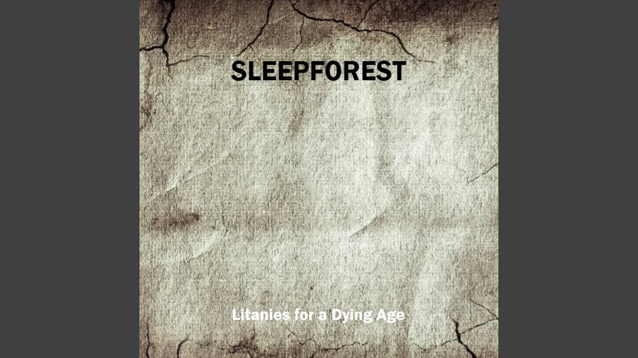 Trails to Perdition - YouTube