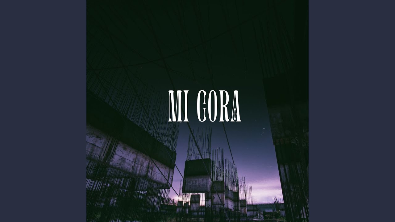 MI CORA - YouTube