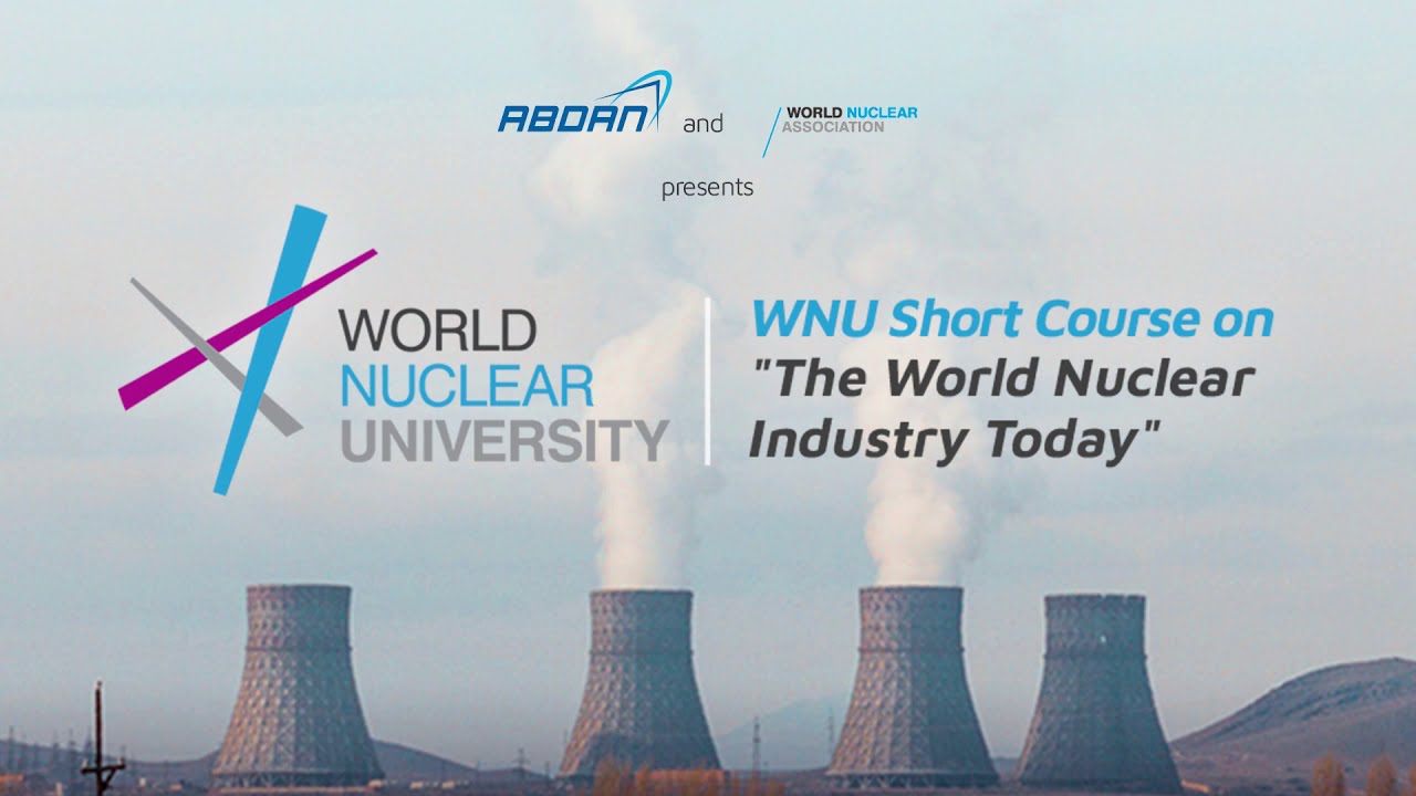 How Does A Nuclear Reactor Work World Nuclear Association ANSTO Begins