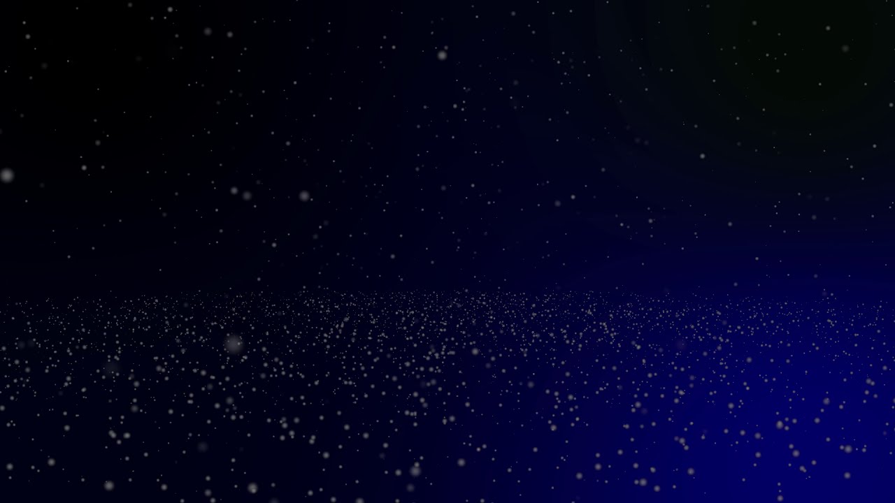 [Free Download] Snow falling on the ground [Free Stock Footage / FHD ...