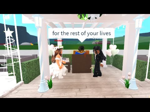 rachel and rys wedding 😏 - YouTube
