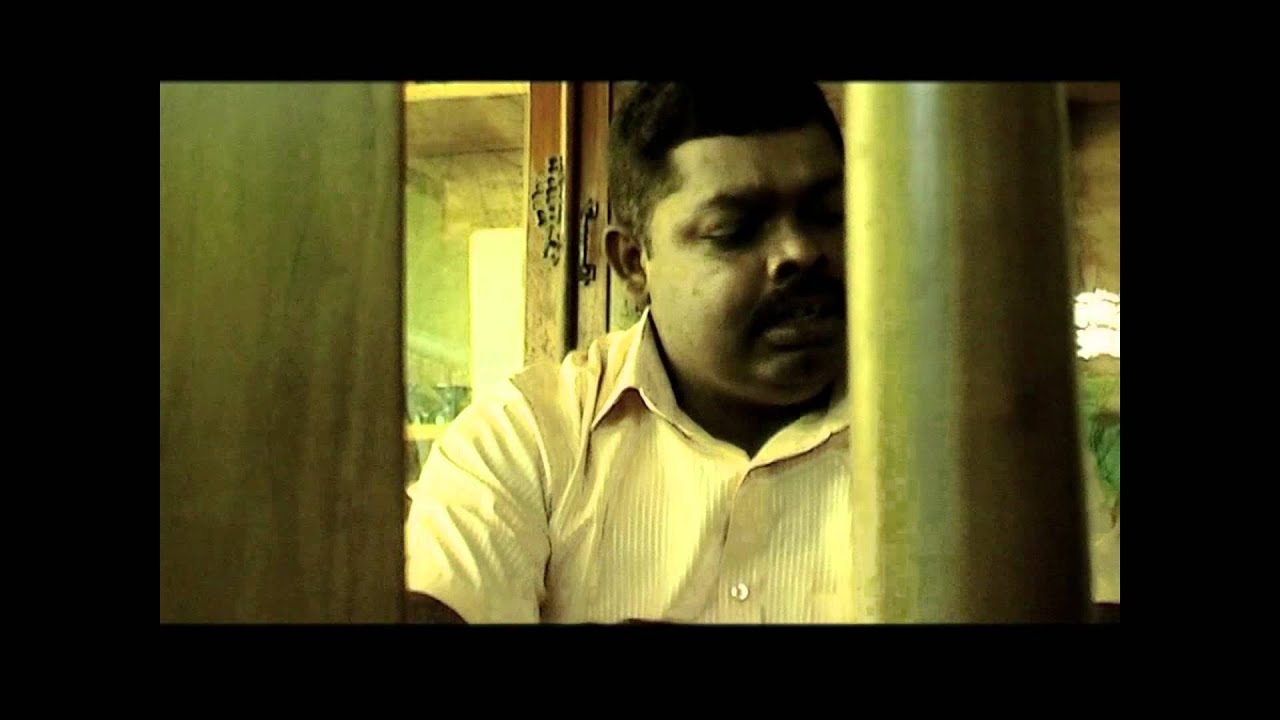 Ajith Palitha - Aalindaye - YouTube