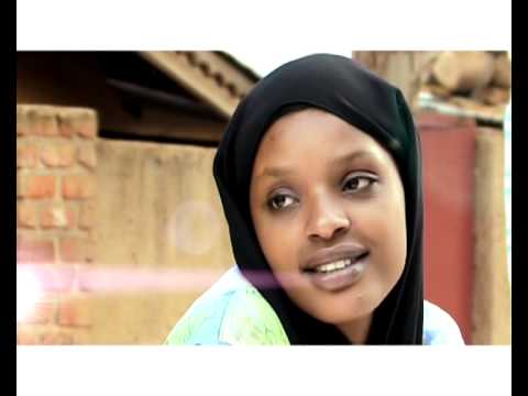 Nyigisha by Tom Close