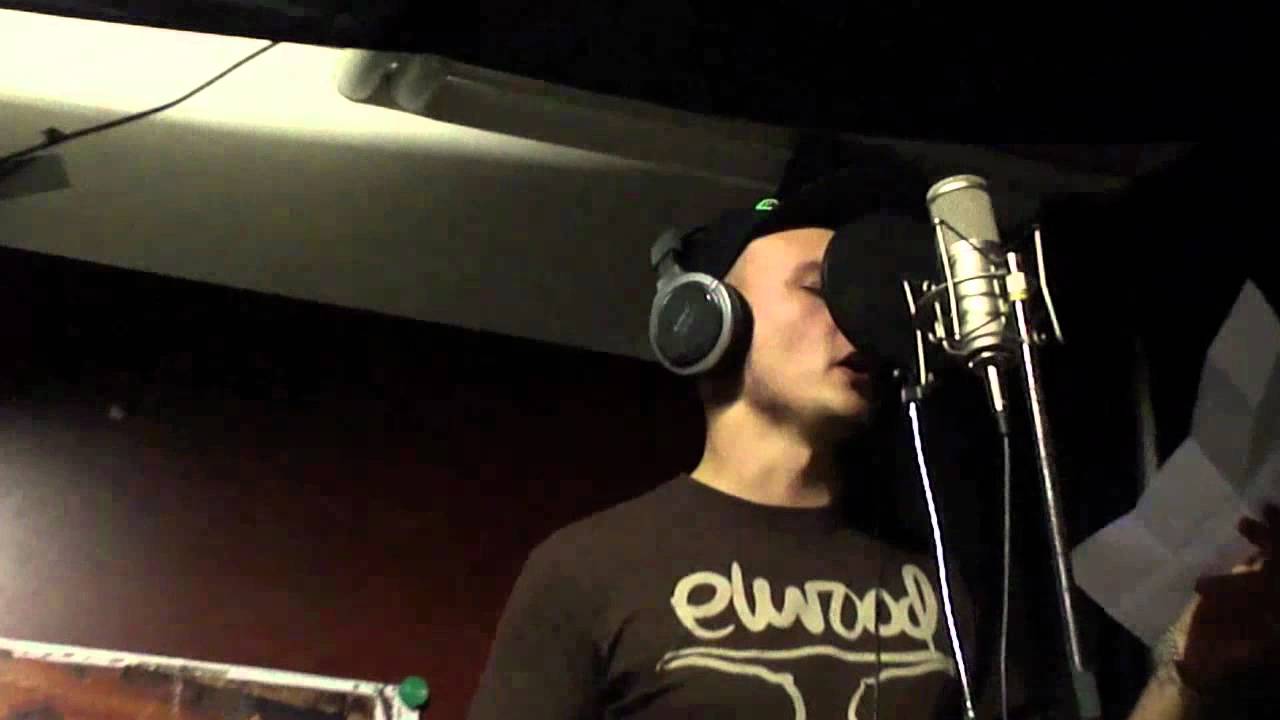 Analgewitter feat. Bazooka Circus - Brokkoli - YouTube