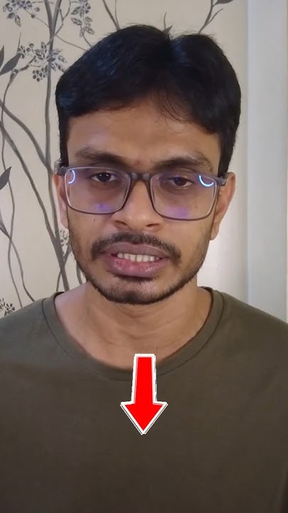 ১ পানির বোতলের সরকার নড়বড়ে || Sultan Nadim - YouTube