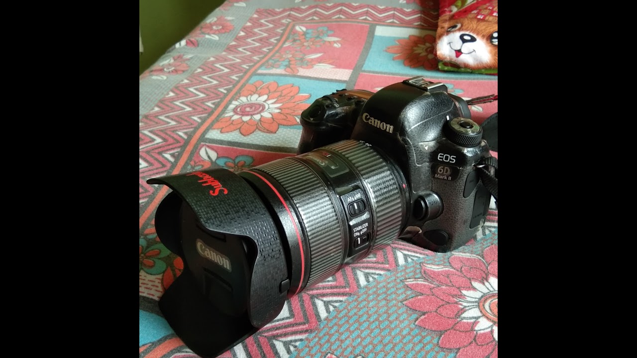 live By:- Gulia photography Mob. 9896025698 - YouTube