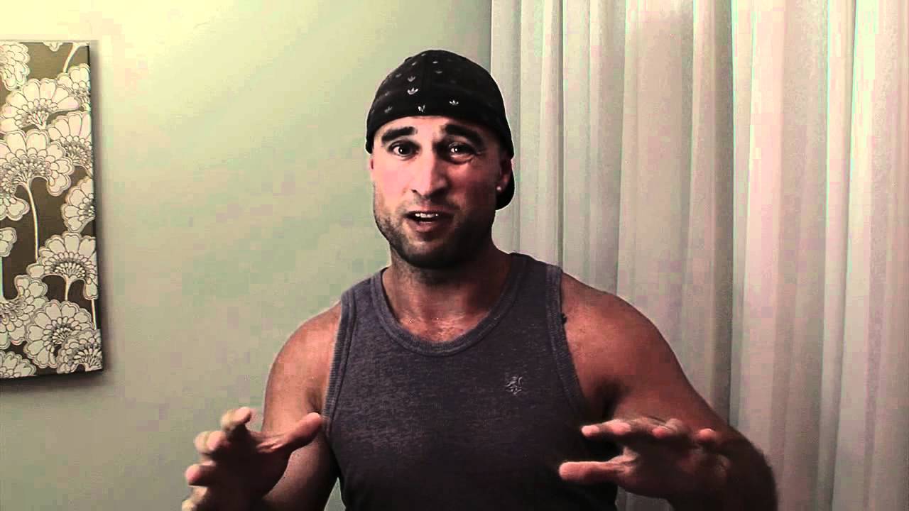 Jeremy Rohmer Onlyfans