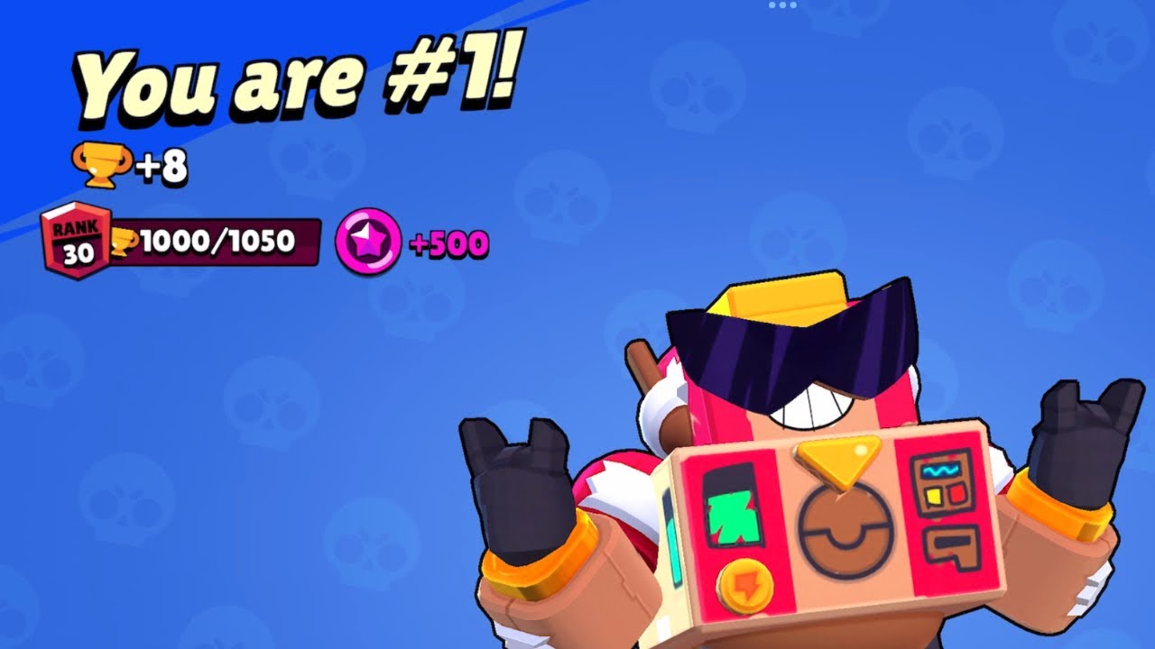 Rank 30 surge gameplay - YouTube