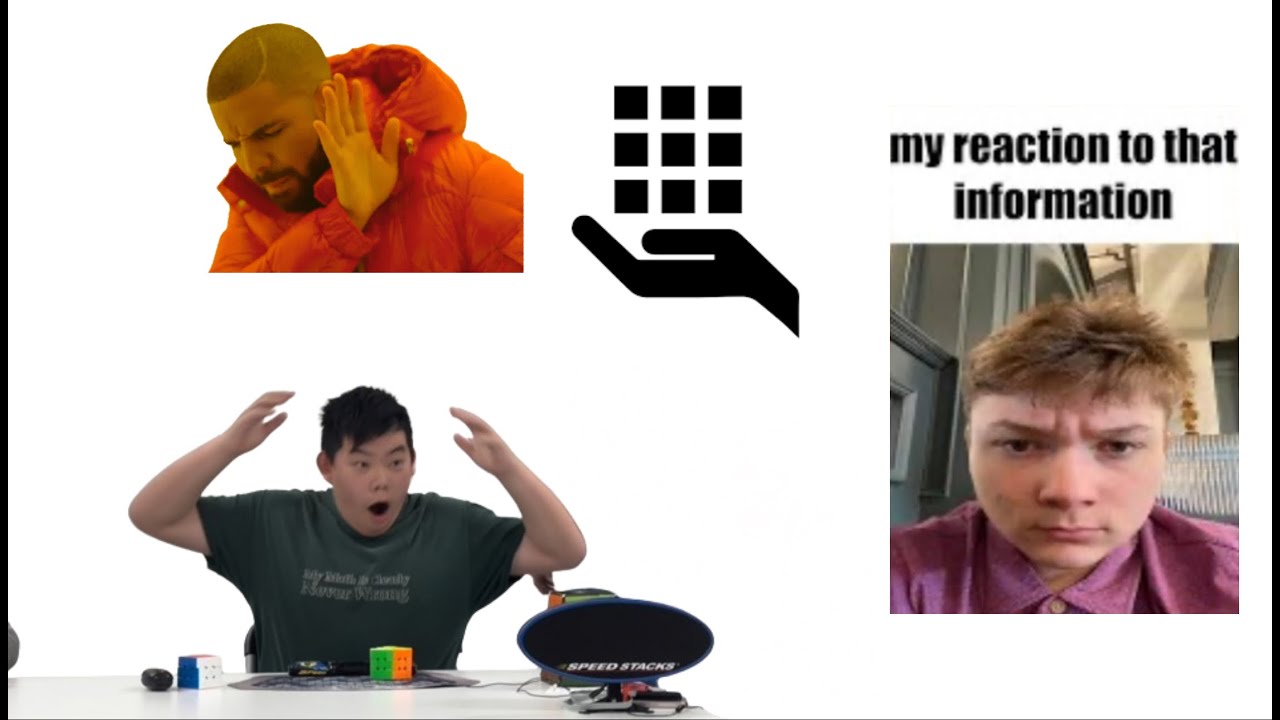 Why I love OH, and you should too ft. Luke Garrett - YouTube