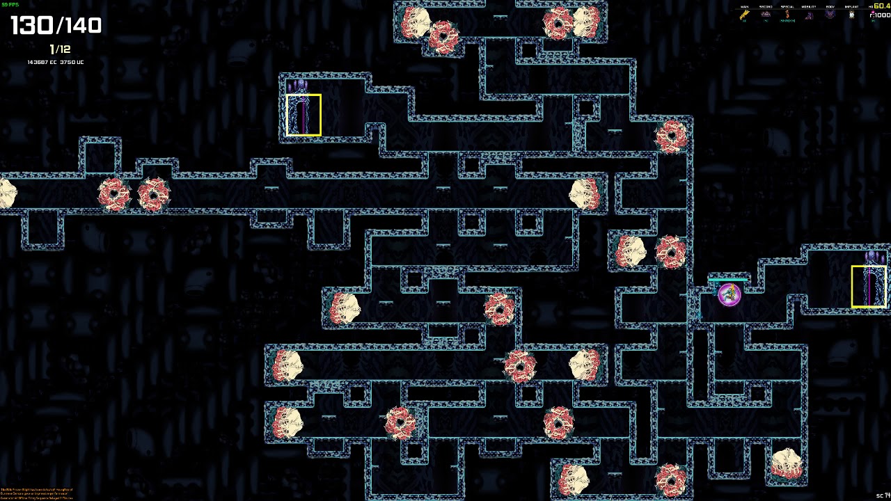 Starbreak SC (Full Duo Run Wf + Dw) - YouTube