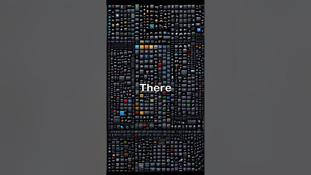 Windows vs Mac OS vs Linux: Which Operating System is Right for You ...