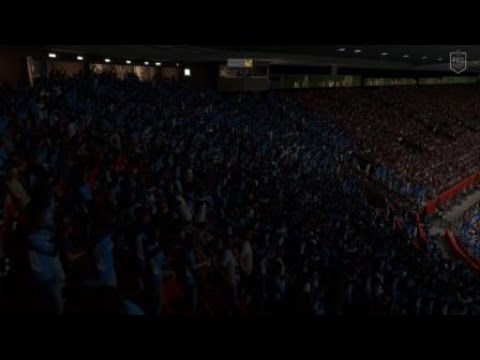 Peyton Manning's Forehead - YouTube