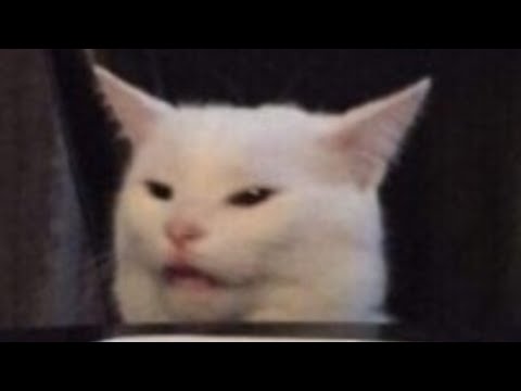 stomach aches :(