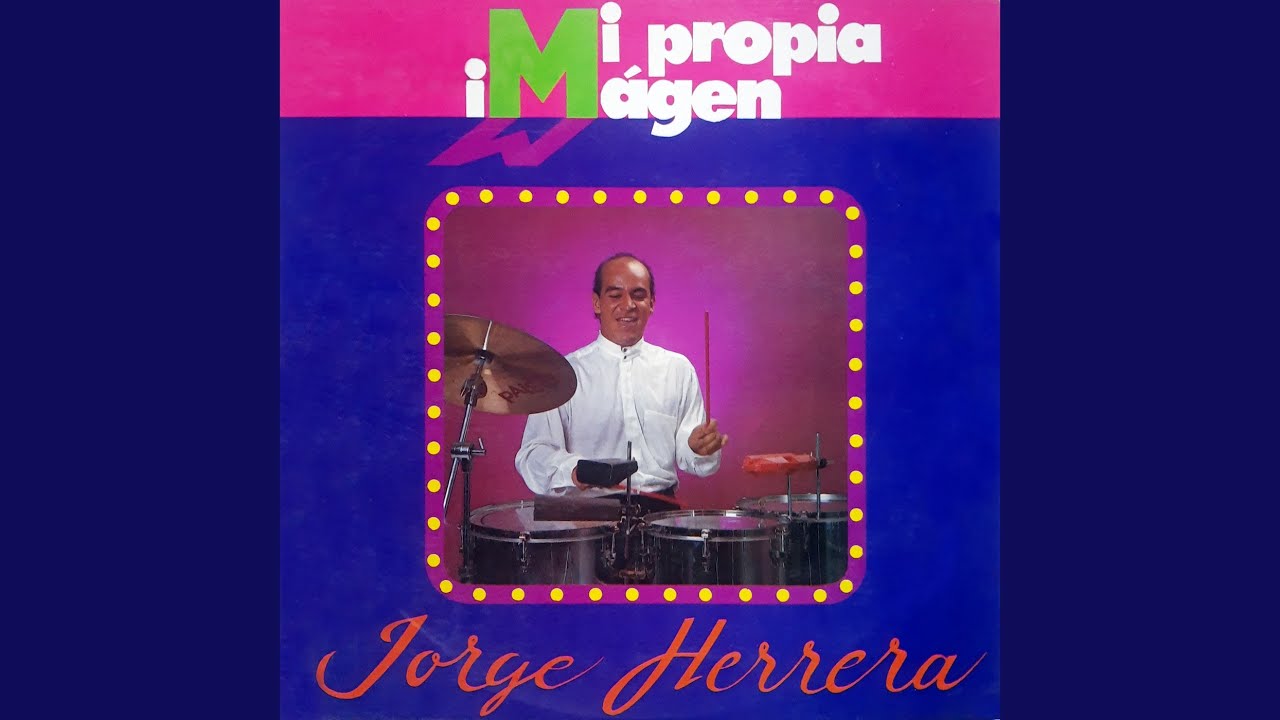 Mi Amigo Youtube