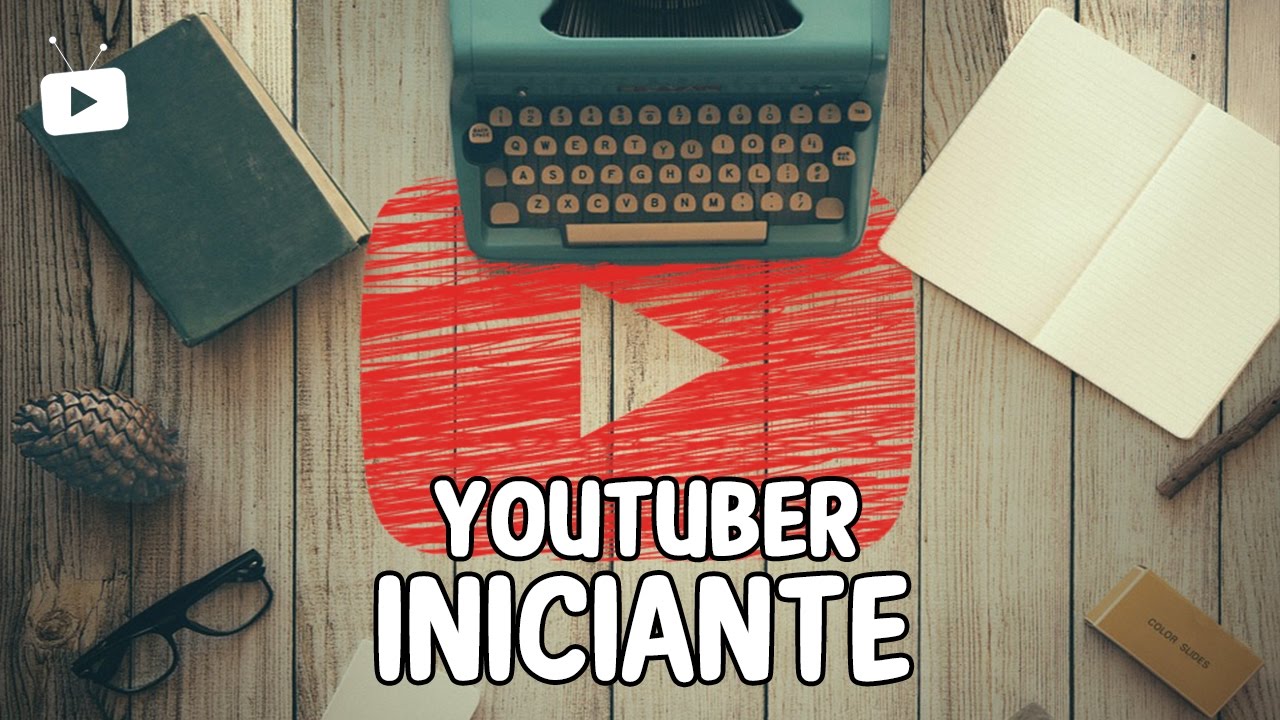 Quais programas um Youtuber precisa no PC? - Dicas para Youtubers - YouTube