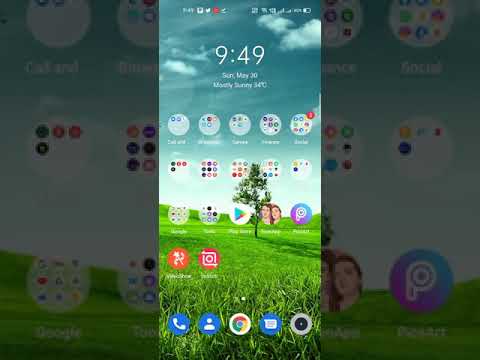 How to Download YouTube Videos