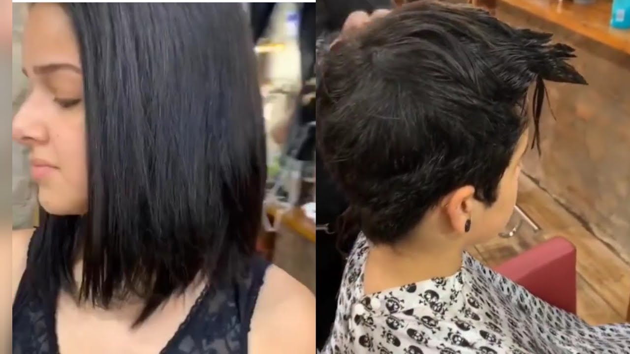 Its Pixie Time - YouTube