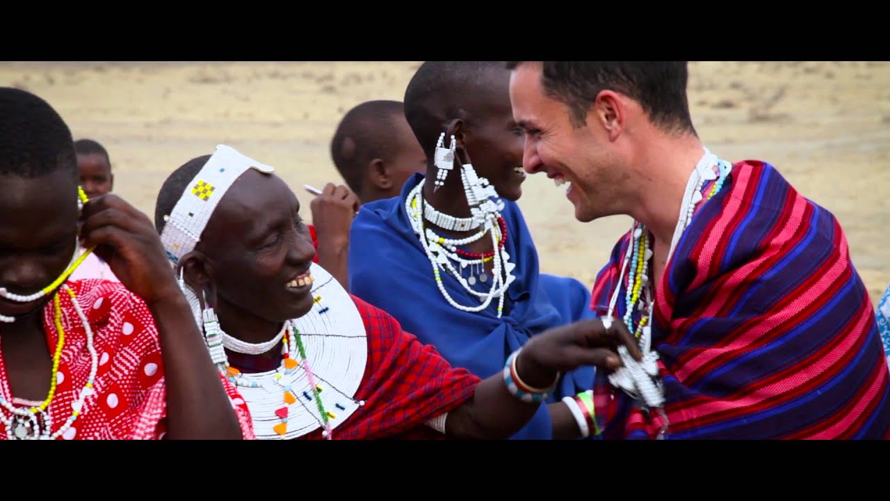 Corrin Varady - Alchetron, The Free Social Encyclopedia