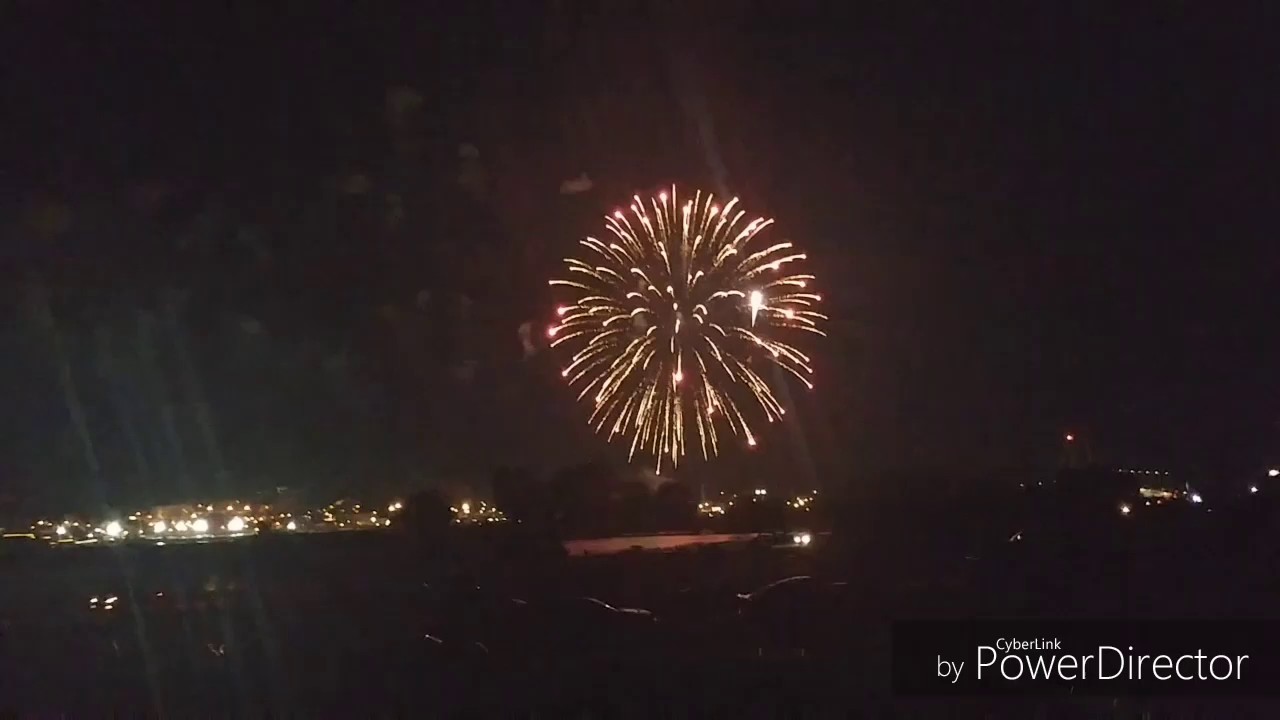 🎆🎇fireworks 🎆🎇 - YouTube