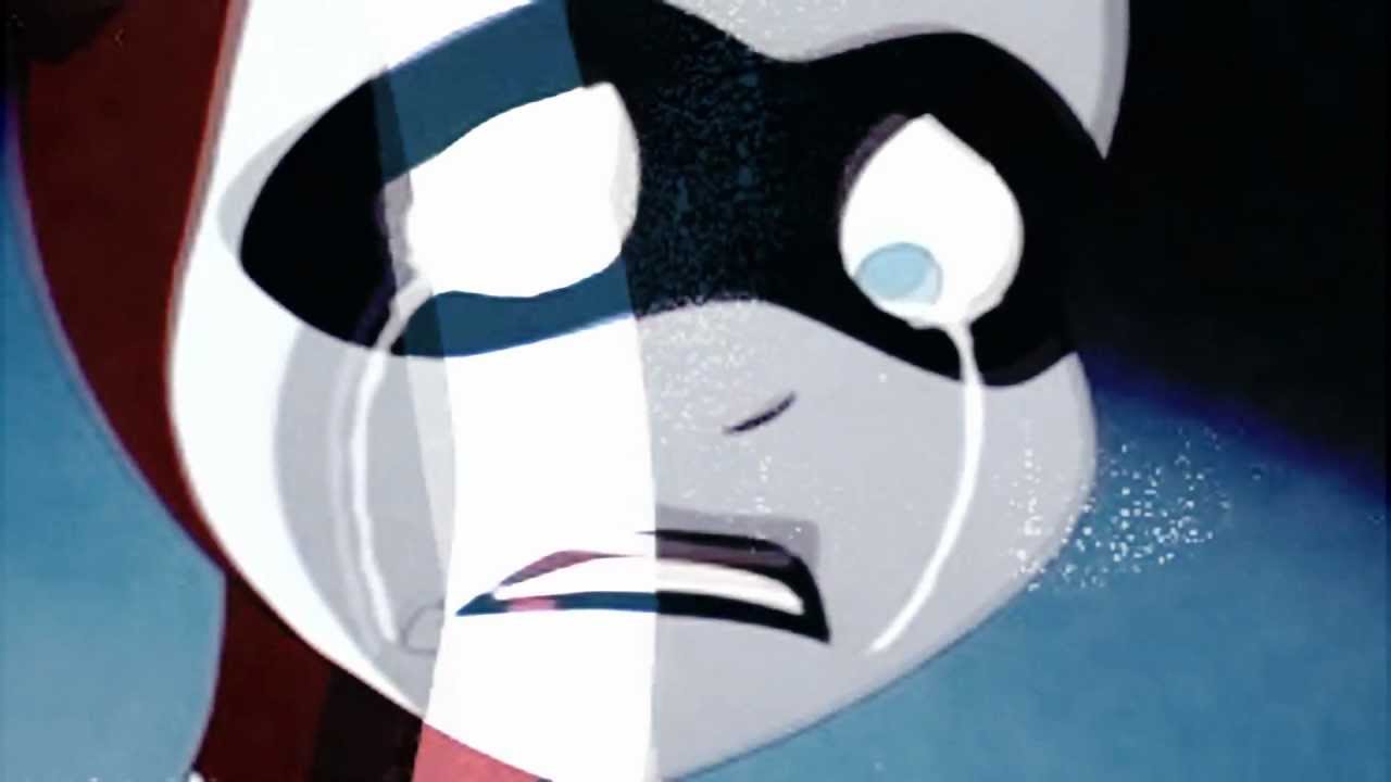 ivy/harley ; everything you need. [merry christmas wifey!] - YouTube