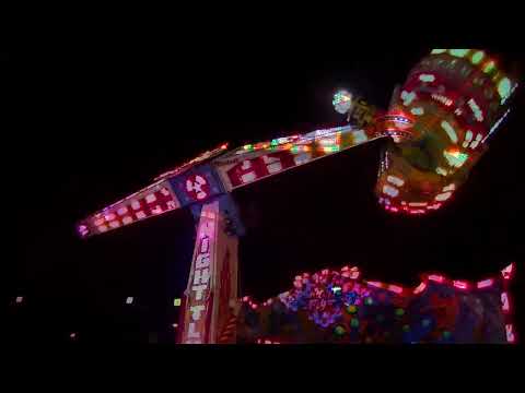 RIZZA - Crash Tonight (Extended Mix)