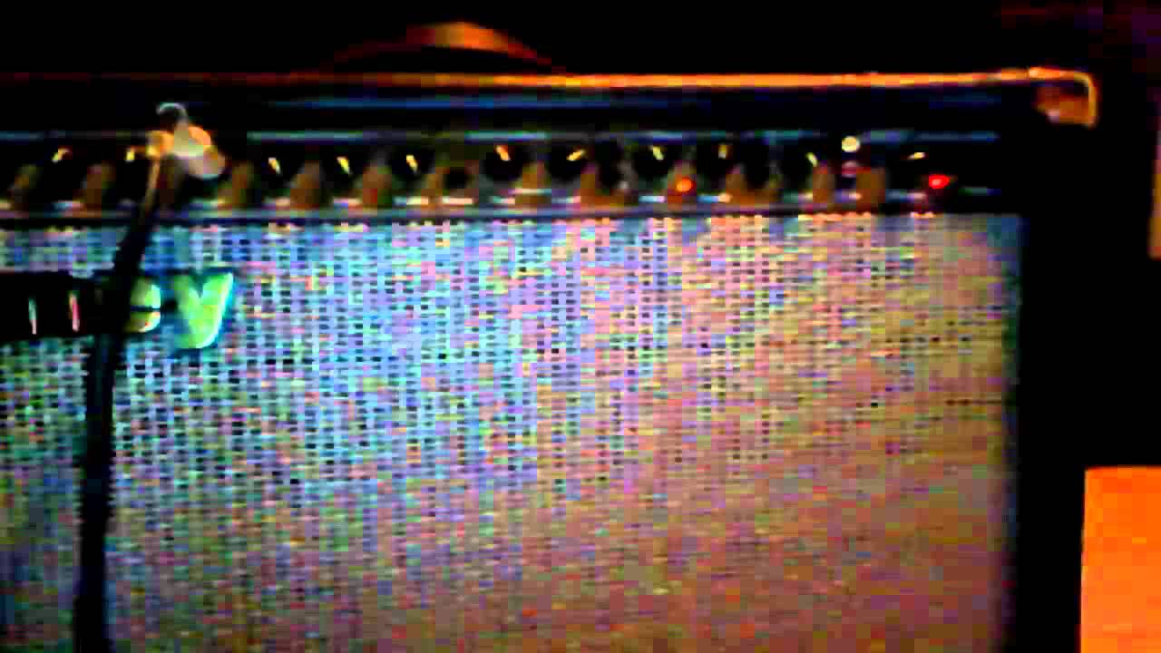 Laney LA65C Playtrough. Quick - YouTube