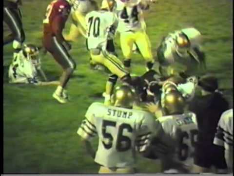 1989 - Rich Central - YouTube