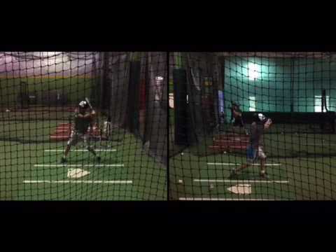 Sam Scheetz 8.1.16 - YouTube