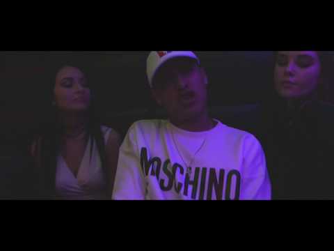 Alemán x Mr. Pimp  x Go -  Chatarra de N-Gas