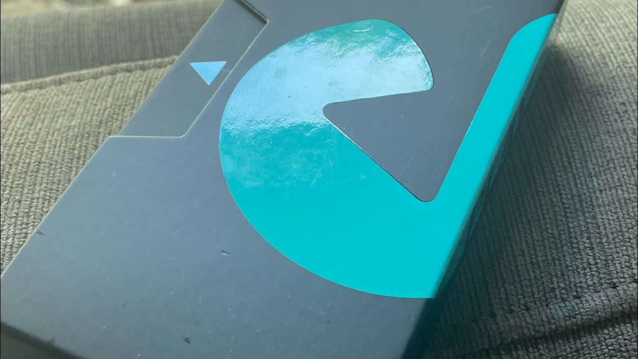 Plug N Play - King Louis OG Cartridge - YouTube