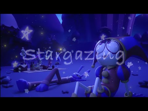 ☆Stargazing☆/TADC episode 5 - YouTube
