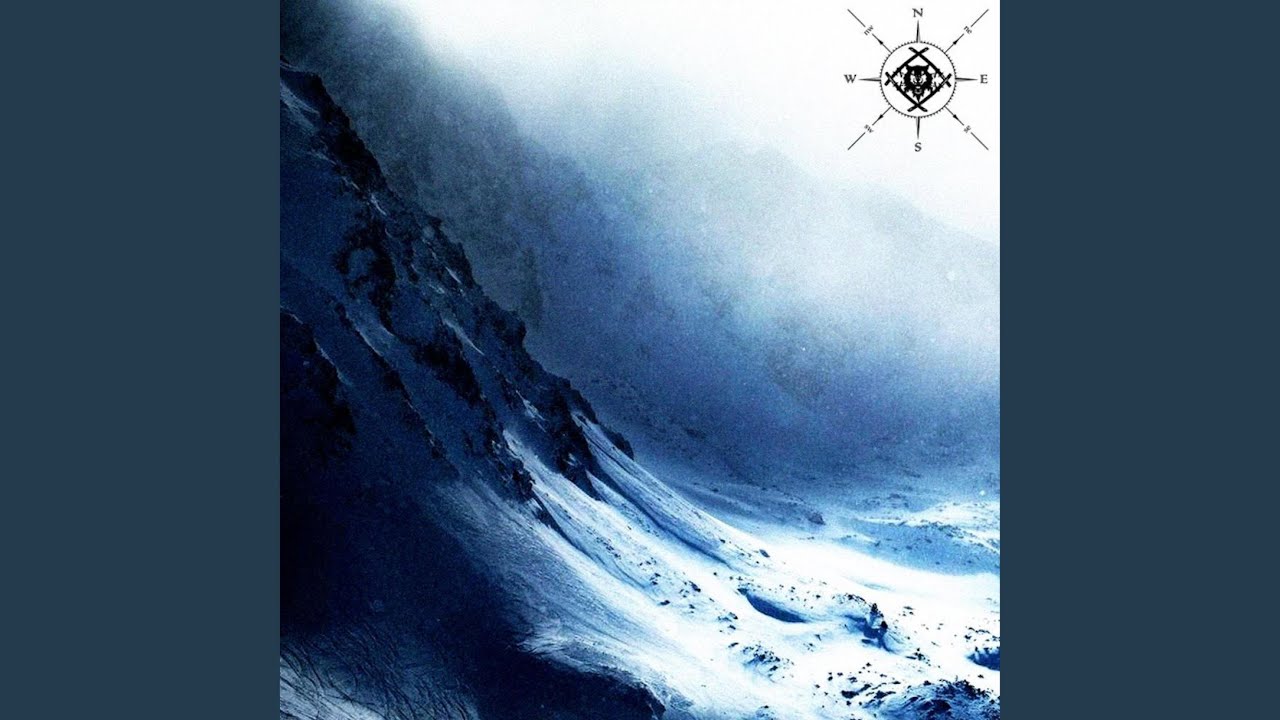 True North - YouTube Music